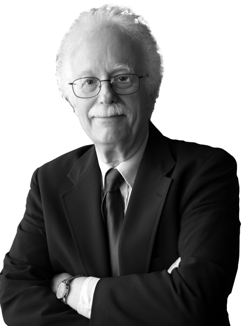 Home | David M. Jacobs | UFO Abduction Research